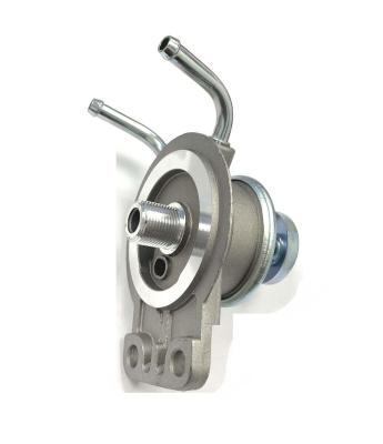 Cina Adatta alla Mitsubishi Pajero Shogun 2.5 2.8 4d56/4m40 Fuel Diesel Lift Pump MB554950 in vendita