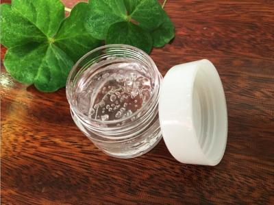 China Cyclopentasiloxane (and) Dimethicone Crosspolymer, use in skincare, haircare, color cosmetics, suncare, antiperspirants for sale