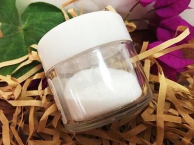 China Diphenyl Dimethicone/vinyl Diphenyl dimethicone/silsesquioxane crosspolymer for sale