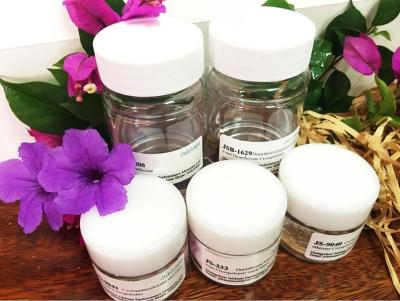 China JSB-1000 Trimethylsiloxyphenyl dimethicone for sale