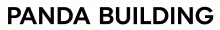 Foshan Panda Building Material Co.,Ltd | ecer.com