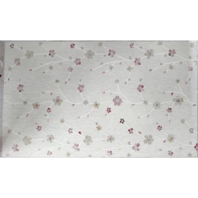 China Customized Size Art Mural Mosaic Tile with 5 Year Warranty and Modern Design for Functional Wall Protection for sale