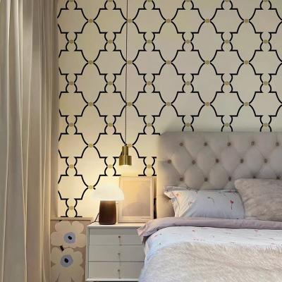China Art Mural Mosaic wall decoration panels engineered to provide aesthetic appeal and functional durability in public areas for sale