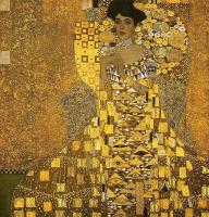 Quality Mb Php27 Luxurious Decor Handmade Living Room Art Mosaic Tile Picture Golden for sale