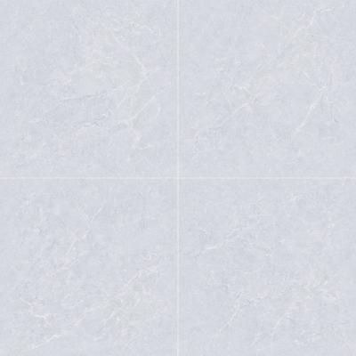 China Porcelain Floor Wall Tiles Glossy Large Sintered Stone Slab 1200x1200mm for sale