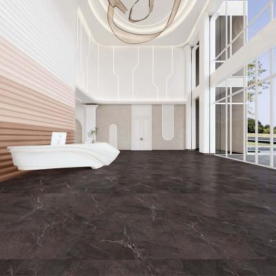 China Modern Sintered Stone Slab Tiles Matte Surface Large Sizes 900x1800mm for sale