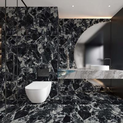 China Rustic Floor Wall Tile Acid Resistant 600x1200mm for Home Hotel for sale