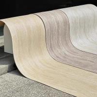 China Flexible Stone Cladding Wall Matte Antibacterial Ceramic Tile for Exterior Interior for sale