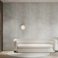 China Flexible Stone Cladding Wall Matte Antibacterial Ceramic Tile for Exterior Interior for sale