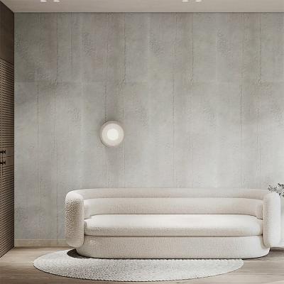 China Exterior Interior Flexible Stone Cladding Wall Matte Antibacterial for sale