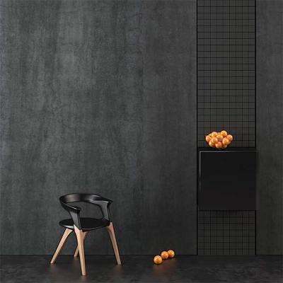 China Natural Stone Flexible Stone Veneer Sheets For Building 1200x600mm for sale