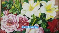 High Quality Mosaic