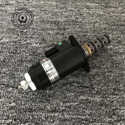 Cina Escavatore Solenoid Valve For Kobelco SK200-8 SY215-8 di KDRDE5K-31 30C50-122 in vendita
