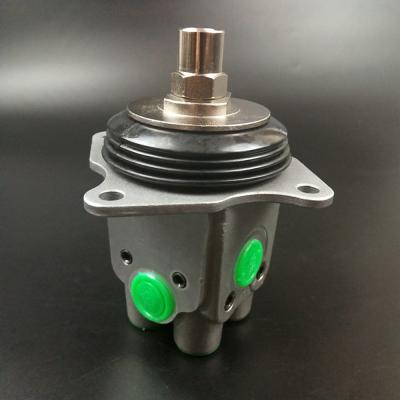 China Griff-Manipulation KOMATSU-Bagger-Accessories PC60/120/130/200-5/6/7/8, die Rod Assembly laufen lässt zu verkaufen