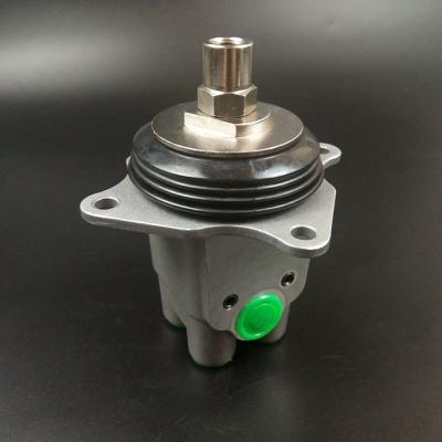 Cina Manipolazione della maniglia di Accessories PC60/120/130/200-5/6/7/8 dell'escavatore di KOMATSU che aziona Rod Assembly in vendita