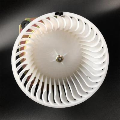 Cina Comandi caldi del commutatore dell'aria del fan di Blower Air Conditioning dell'escavatore di Kato HD820-3 in vendita