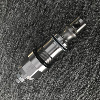 Cina 61300723-90 pezzi meccanici di sostegno degli escavatori della valvola PC200-6 4D95 4D102 di KOMATSU PC200-6 in vendita