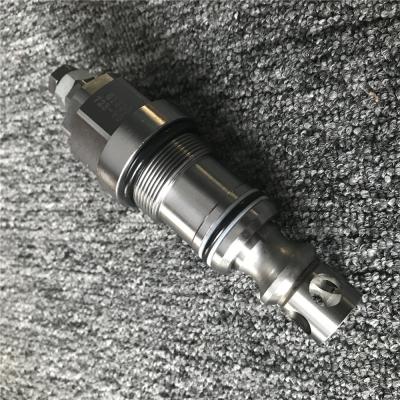 Cina 61300723-90 pezzi meccanici di sostegno degli escavatori della valvola PC200-6 4D95 4D102 di KOMATSU PC200-6 in vendita