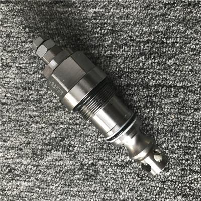 Cina 61300723-90 pezzi meccanici di sostegno degli escavatori della valvola PC200-6 4D95 4D102 di KOMATSU PC200-6 in vendita