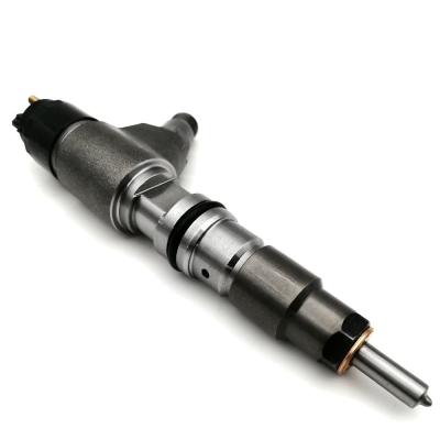 China 371-3974 de Motorbrandstofinjector van Perkins C7.1 voor het Graafwerktuig van erpillar 320D2 Te koop