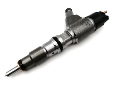 China 371-3974 de Motorbrandstofinjector van Perkins C7.1 voor het Graafwerktuig van erpillar 320D2 Te koop