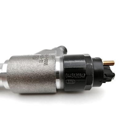 China 371-3974 de Motorbrandstofinjector van Perkins C7.1 voor het Graafwerktuig van erpillar 320D2 Te koop