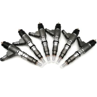 China 371-3974 de Motorbrandstofinjector van Perkins C7.1 voor het Graafwerktuig van erpillar 320D2 Te koop