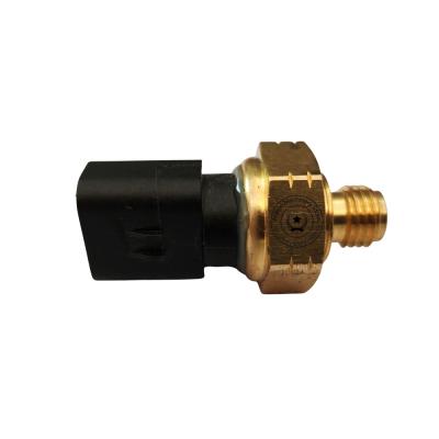 China Van de de Oliedruk van Accessories 274-6721 van het KATTENe320d Graafwerktuig de Schakelaarsensor Te koop