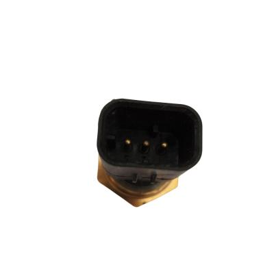 China Van de de Oliedruk van Accessories 274-6721 van het KATTENe320d Graafwerktuig de Schakelaarsensor Te koop