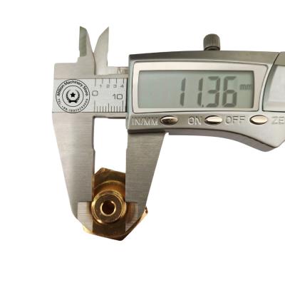 China Van de de Oliedruk van Accessories 274-6721 van het KATTENe320d Graafwerktuig de Schakelaarsensor Te koop