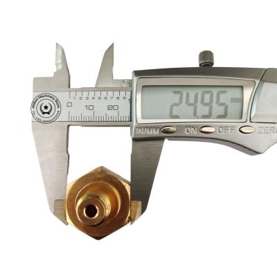 China Van de de Oliedruk van Accessories 274-6721 van het KATTENe320d Graafwerktuig de Schakelaarsensor Te koop