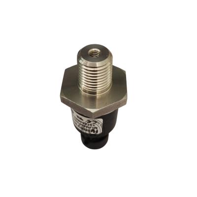 China MLH050PGB13A de Sensor KOBELCO sk140-8 sk130-8 van graafwerktuigintake air pressure Te koop