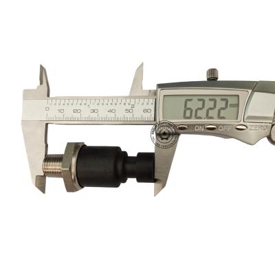 China MLH050PGB13A de Sensor KOBELCO sk140-8 sk130-8 van graafwerktuigintake air pressure Te koop