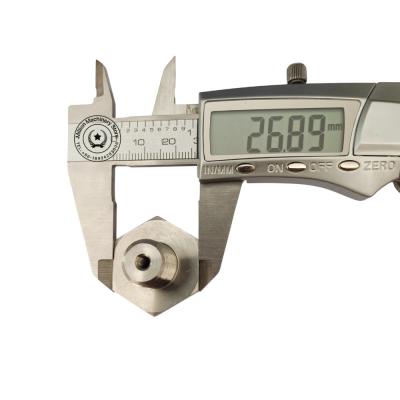 China MLH050PGB13A de Sensor KOBELCO sk140-8 sk130-8 van graafwerktuigintake air pressure Te koop