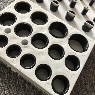 China XCMG Excavator O-Ringparts XuGong Hydraulic Pump Distribution Valve Oil O-Ring Rubber Seal Repair for sale