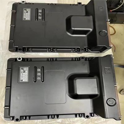 Cina 221-8874-07 regolatore ECU del computer per l'escavatore Parts di erpillar E320D in vendita