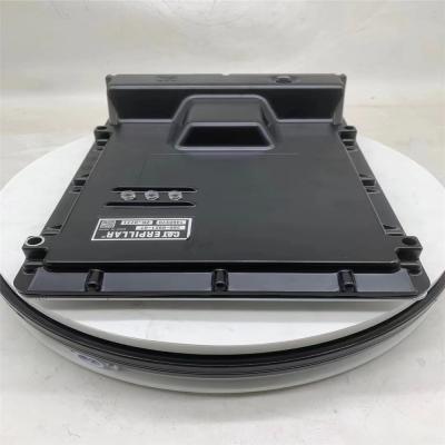Cina 221-8874-07 regolatore ECU del computer per l'escavatore Parts di erpillar E320D in vendita