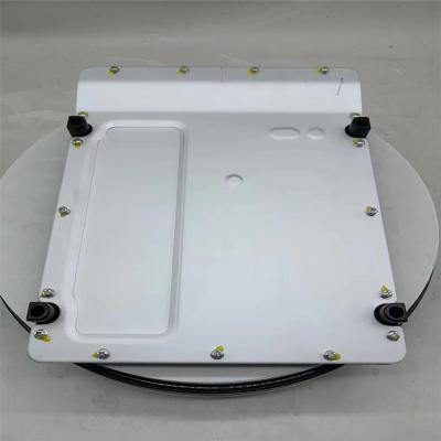Cina 221-8874-07 regolatore ECU del computer per l'escavatore Parts di erpillar E320D in vendita