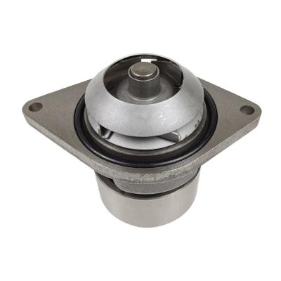 Cina 6735-61-1501 6735-61-1500 escavatore Water Pump 3389145 6D102 6BT5.9 Cummins Engine KOMATSU HYUNDAI R220-5 in vendita