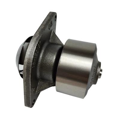 Cina 6735-61-1501 6735-61-1500 escavatore Water Pump 3389145 6D102 6BT5.9 Cummins Engine KOMATSU HYUNDAI R220-5 in vendita