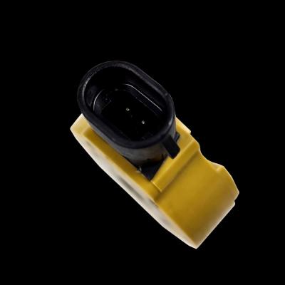 Cina 326-4635 C6.6 C6.4 PERKINS parte le elettrovalvole a solenoide elettroniche 312-5620 3125620 per la pompa del carburante di erpillar 320D in vendita