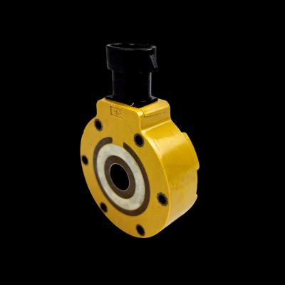 Cina 326-4635 C6.6 C6.4 PERKINS parte le elettrovalvole a solenoide elettroniche 312-5620 3125620 per la pompa del carburante di erpillar 320D in vendita