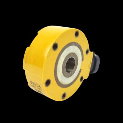 Cina 326-4635 C6.6 C6.4 PERKINS parte le elettrovalvole a solenoide elettroniche 312-5620 3125620 per la pompa del carburante di erpillar 320D in vendita