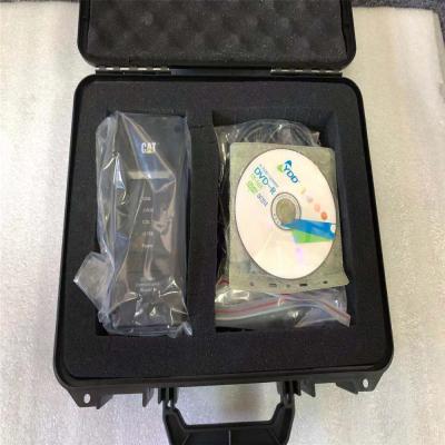 Cina Communiion Adapter 4 ET4 2755121 4780235 3177485 corredo diagnostico 275-5121 478-0235 317-7485 di  Adapter 4 in vendita