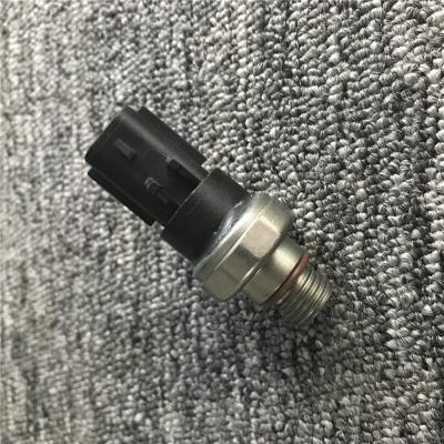 China 4076930-3488 Komatsu PC200-7/8 Excavator Oil Pressure Sensor 6D102 Engine Sensor for sale