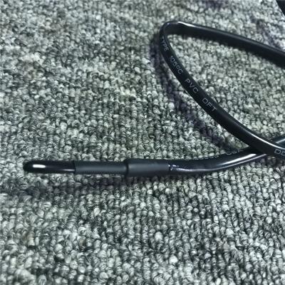 China Super8 Klimaanlagen-Prüfer Baggerac temperature control sensor-Teil-SK200-8 SK200 zu verkaufen