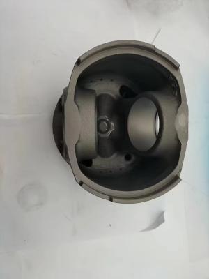 Cina 3545958 Cummins QSK60 motore a pistoni in vendita