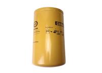 China IR-0739 Excavator Oil Filter For ERPILLAR E320B/C/D E324D E325B E312C E315D E318C/D E319D for sale