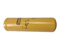 China IR-0739 Excavator Oil Filter For ERPILLAR E320B/C/D E324D E325B E312C E315D E318C/D E319D for sale