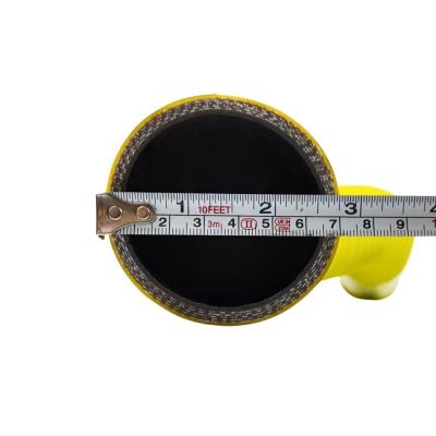 Cina 5I-5748 	Tubo di Hydraulic Hoses Inlet dell'escavatore per i pezzi di ricambio molteplici di erpillar E320C in vendita